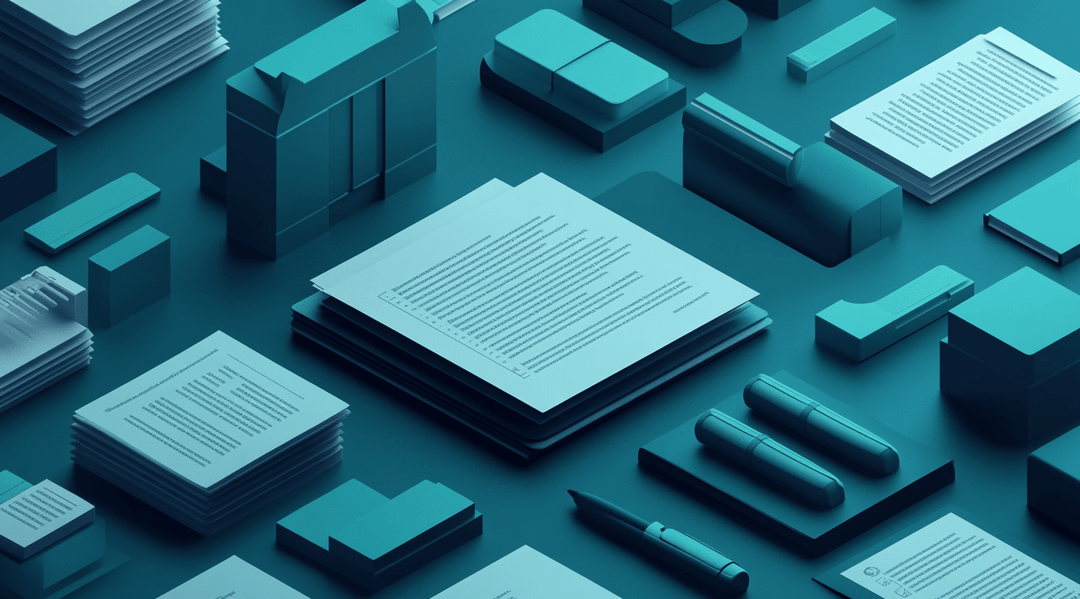 Was ist Vertragsmanagement? Definition und Aufgaben